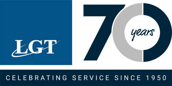 LGT_CPA Profit Sense