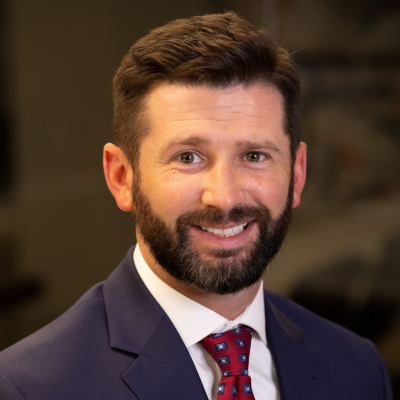 Financial Ratios and KPIs for Your Construction Company