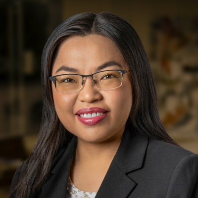 Reporting Payments to Independent Contractors: Forms 1099-NEC & 1042-S