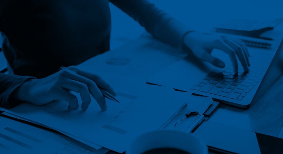 Maintaining 501(c)(3) Tax-Exempt Status: Key Rules and Tips