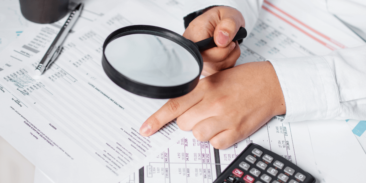 Single Audit Requirements for Nonprofits that Receive Federal Funds