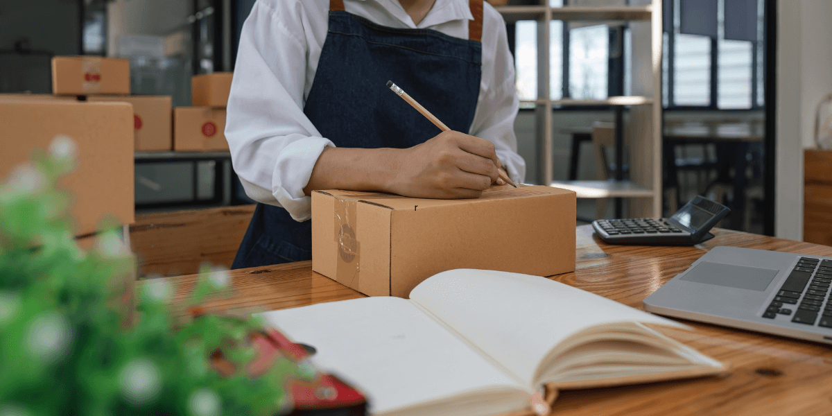 Reporting Payments to Independent Contractors: Forms 1099-NEC & 1042-S